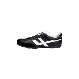 Lloyd Sneakers 'BARRY' male Black size 11,5