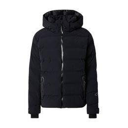 Bogner Fire & Ice Bogner Fire + Ice Sportjacke 'Luka' Herren Größe M schwarz
