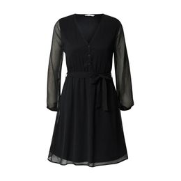 Only Dress 'Cera' female Black size M
