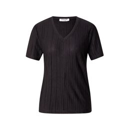 Sublevel Shirt female Black size S