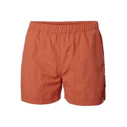 Helly Hansen Funktionsshorts "Vetta" in Orange - 61% | Gr&ouml;&szlig;e S | Damen-sporthosen