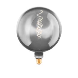 Eglo Leuchten EGLO LED E27 4 Watt 2200 Kelvin 50 Lumen Deko