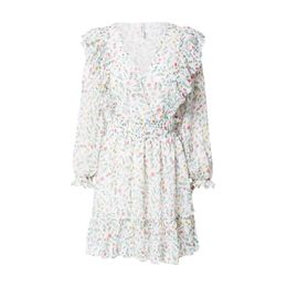 Pepe Jeans Dress 'Dina' female White size M
