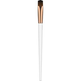 lavera NATURKOSMETIK Concealer Pinsel Dream Blend