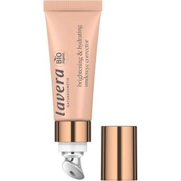 lavera NATURKOSMETIK Concealer Brightening & Hydration