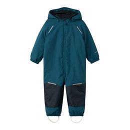 name it Athletic Suit 'NMNSNOW06' boy Green size 86