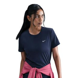 Nike Tempo Dri-FIT T-shirt Damen
