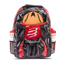 Compressport GlobeRacer Bag Unisex
