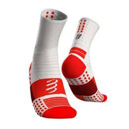 Compressport Pro Marathon Socks