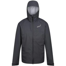 inov-8 INOV8 VentureLite Jacket FZ Herren