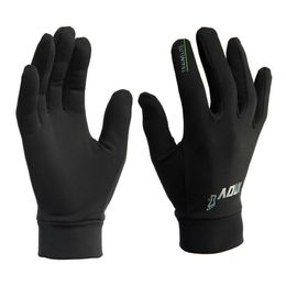 inov-8 INOV8 Train Elite Gloves Unisex