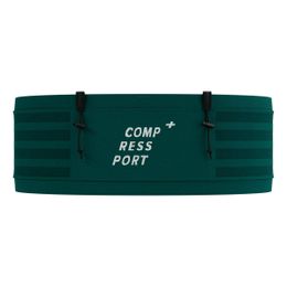 Compressport Free Belt Pro Unisex