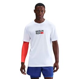 Nike City Marathon Dri-FIT T-shirt Herren
