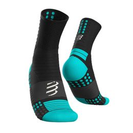 Compressport Pro Marathon Socks