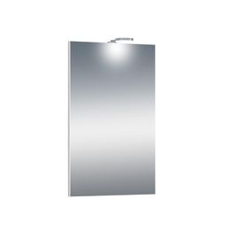 ASTOR LED-Spiegel 'Elio' 45 x 70 cm
