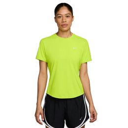 Nike Swift Dri-FIT T-shirt Damen
