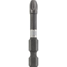 kwb Bit 'Extreme Force' PZ2 50 mm