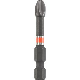 kwb Bit 'Industrial Steel' PH3 50 mm