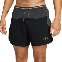 Nike Second Sunrise Dri-FIT ADV 5 Inch Brief-Lined Shorts Herren