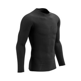 Compressport On/Off Base Layer Shirt Herren