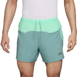 Nike Second Sunrise Dri-FIT ADV 5 Inch Brief-Lined Shorts Herren