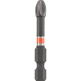 kwb Bit 'Extreme Force' PH2 50 mm