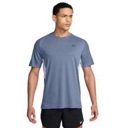 Nike Solar Chase Dri-FIT ADV T-shirt Herren