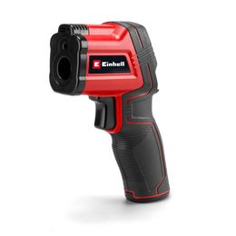 Einhell Temperaturmessger&auml;t 'TC-IT 550'
