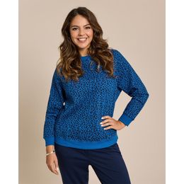 Leo Sweatshirt