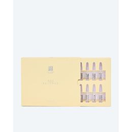 Beate Johnen Ampoules 14 x 2ml