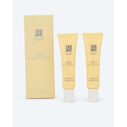 Beate Johnen Age Spot Corrector Duo