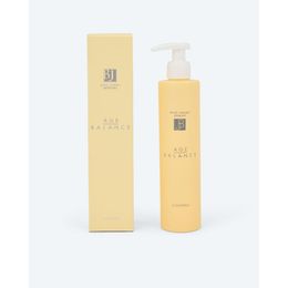 Beate Johnen Clearing Gel