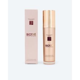 Beate Johnen Skin Repair Deep Regeneration Elixir