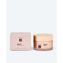 Beate Johnen Skin Repair 24/7 Face Cream