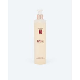 Beate Johnen Shower Gel, 400 ml