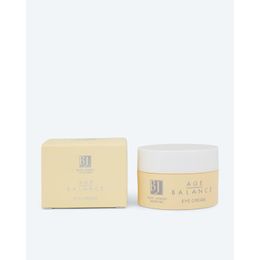 Beate Johnen Eye Cream