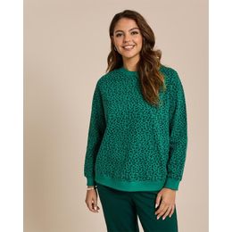 Leo Sweatshirt
