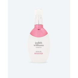 Judith Williams AHA 8% Booster