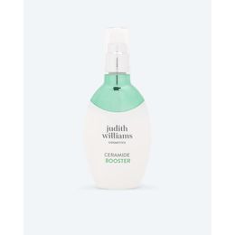 Judith Williams Ceramide Booster
