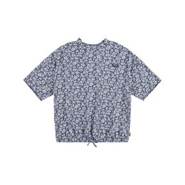 Levi's Kids Shirt in Blau - 46% | Gr&ouml;&szlig;e 116 | Kinder-oberteile