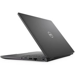 Dell Latitude 7320 13" Core i5 2.6 GHz - SSD 256 GB - 16GB AZERTY - Französisch