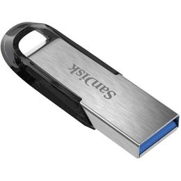 Sandisk Ultra Flair USB-Stick