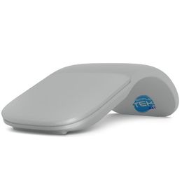 Microsoft CZV-00002 Maus Wireless