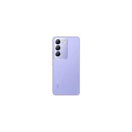 vivo V40 SE 256GB - Violett - Ohne Vertrag