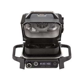 Ninja Elektro-Grill 2400 OG701EUDB