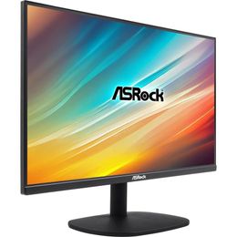 Bildschirm 24" LED HD Asrock Challenger CL25FF