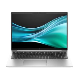 HP EliteBook 845 G11 14" Ryzen 7 3.3 GHz - SSD 1 TB - 32GB QWERTZ - Deutsch