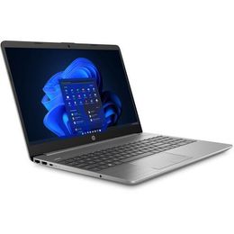 HP 250 G10 15" Core i5 1.3 GHz - SSD 512 GB - 8GB QWERTY - Griechisch