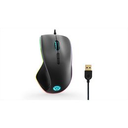 Lenovo Legion M500 RGB Maus
