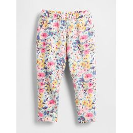 GAP Sweathose in Bunt - 39% | Größe 92 | Babyhosen
